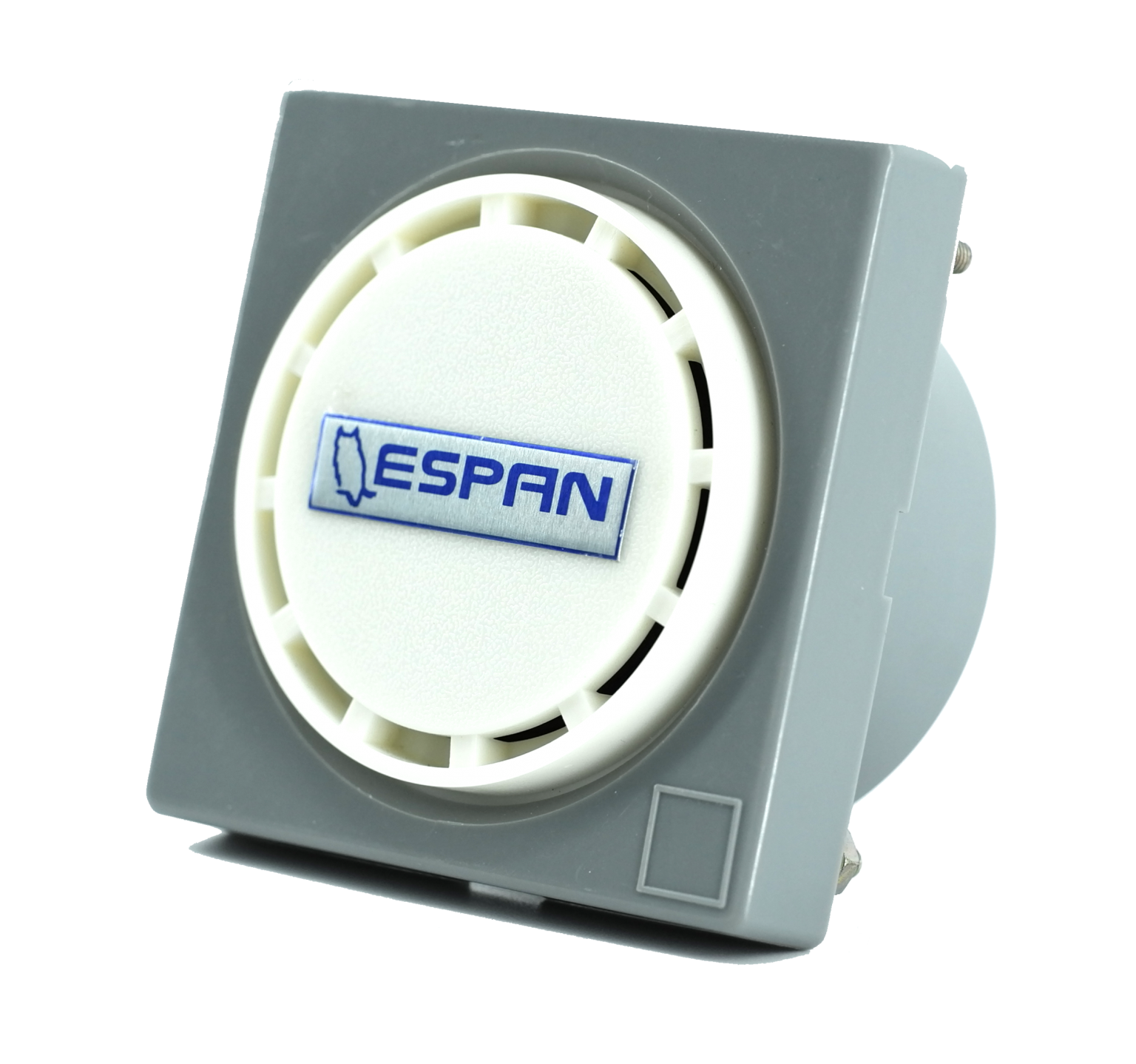 Power Buzzer (PBZ) - ESPTECHNOLOGIES