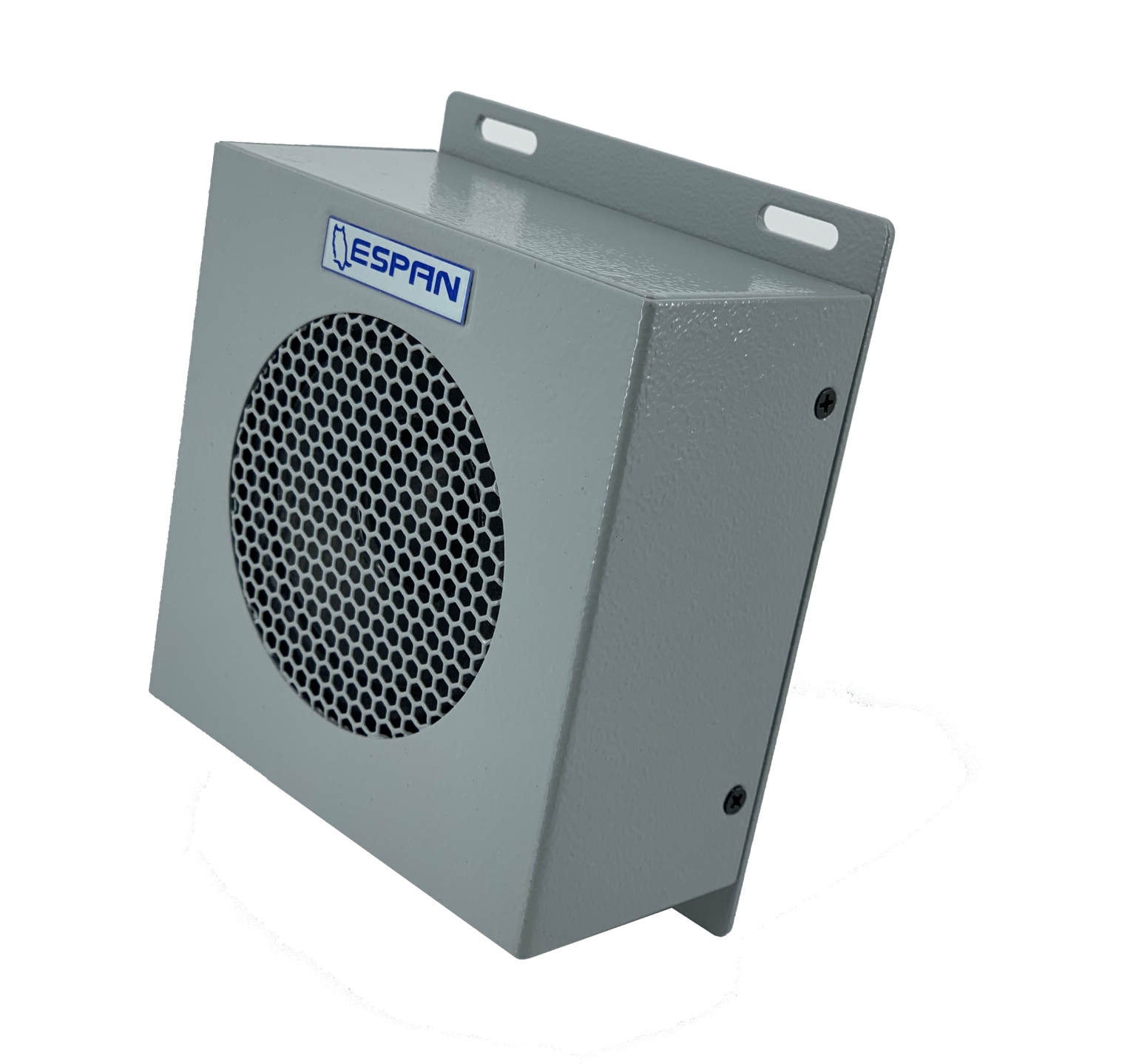 Universal Vibrating Horn (VH-U) - ESPTECHNOLOGIES