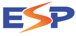 Home - ESPTECHNOLOGIES