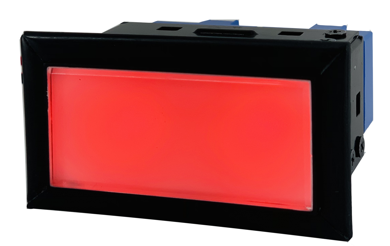 Line Lamp (NLL) - ESPTECHNOLOGIES