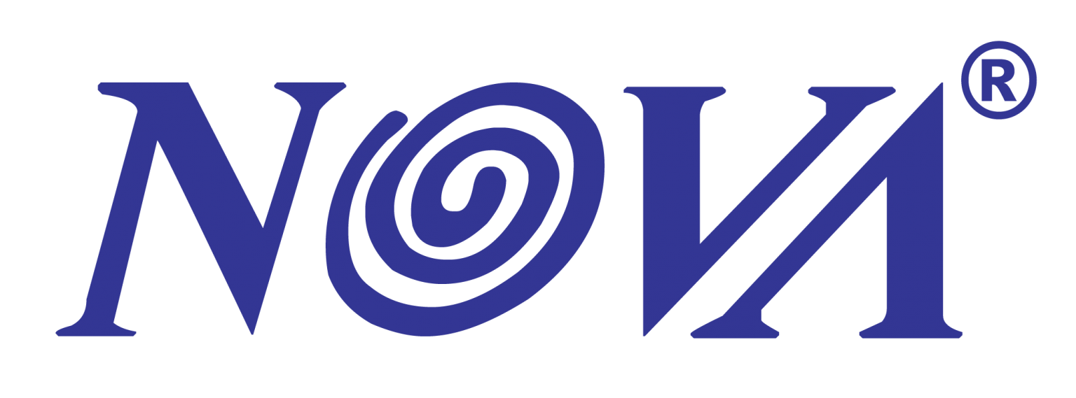 Home - ESPTECHNOLOGIES