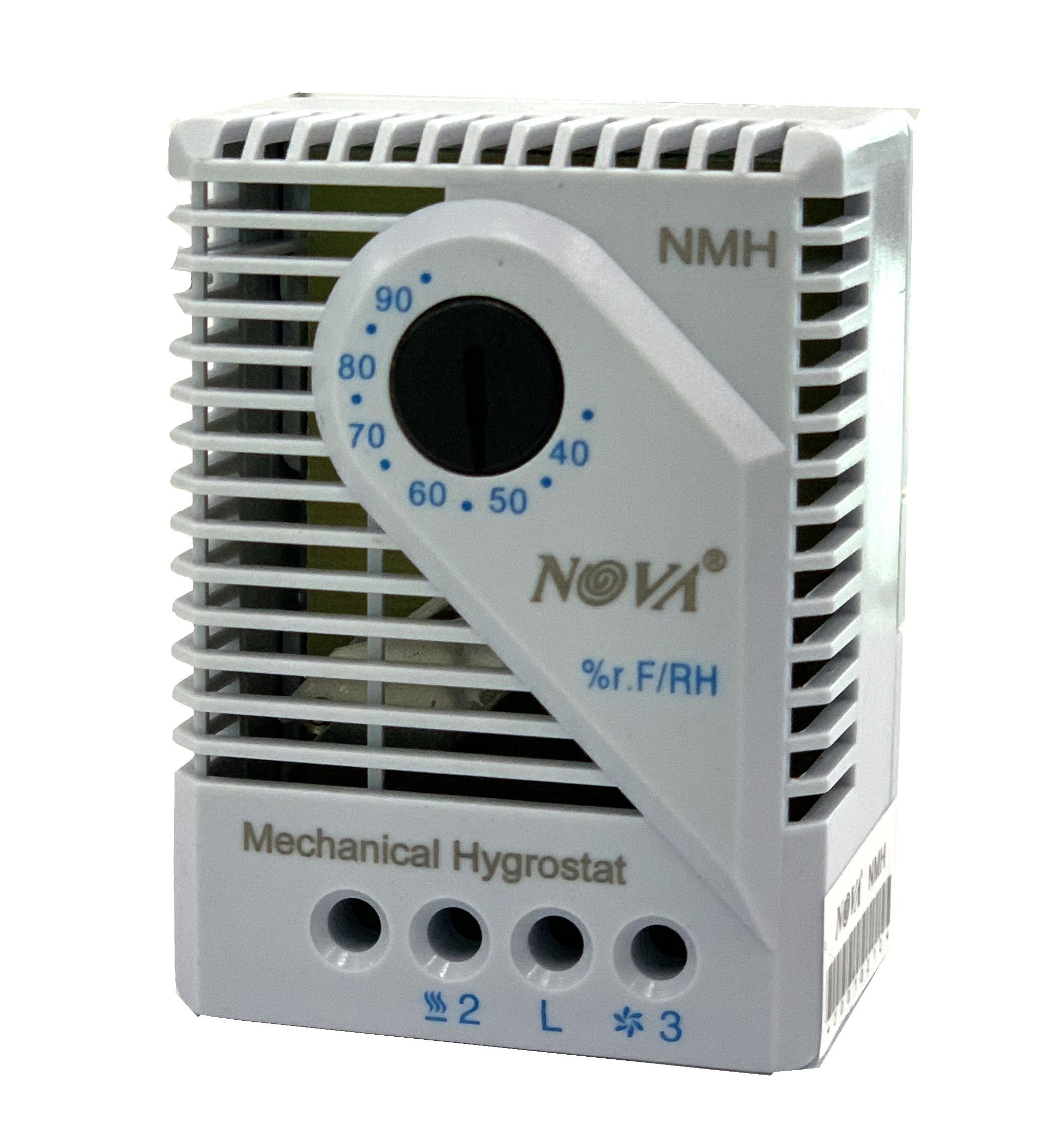 HYGROSTAT (NMH) - ESPTECHNOLOGIES