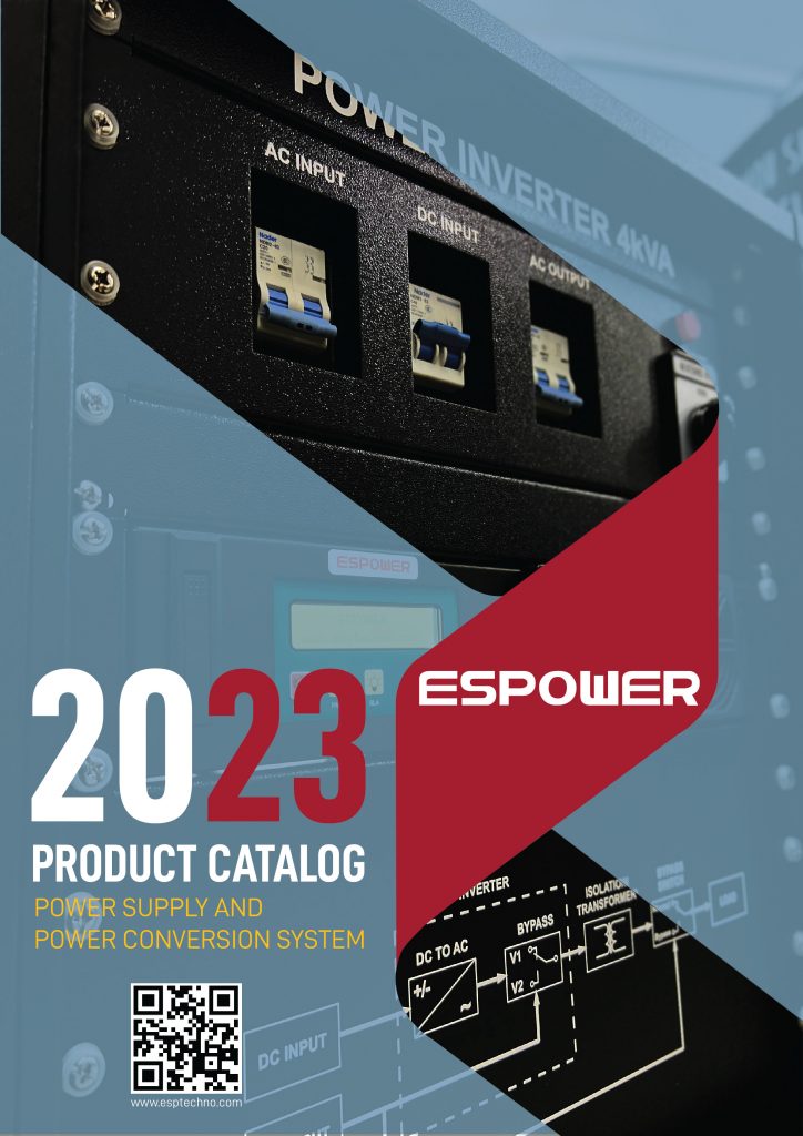 Download - ESPTECHNOLOGIES