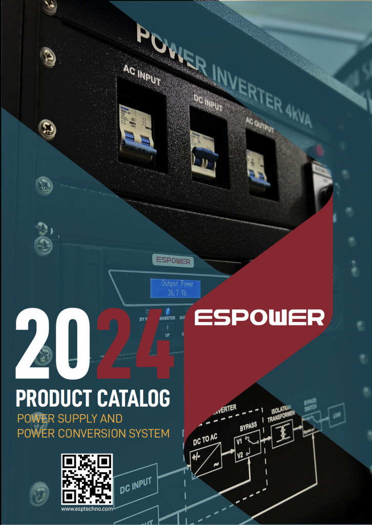 Download - ESPTECHNOLOGIES