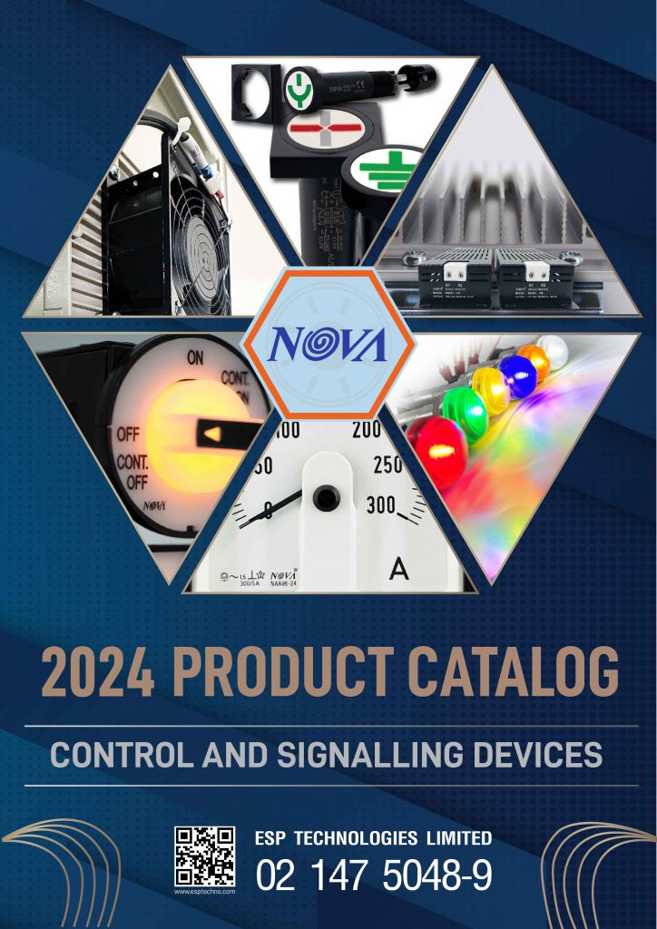 Download - ESPTECHNOLOGIES