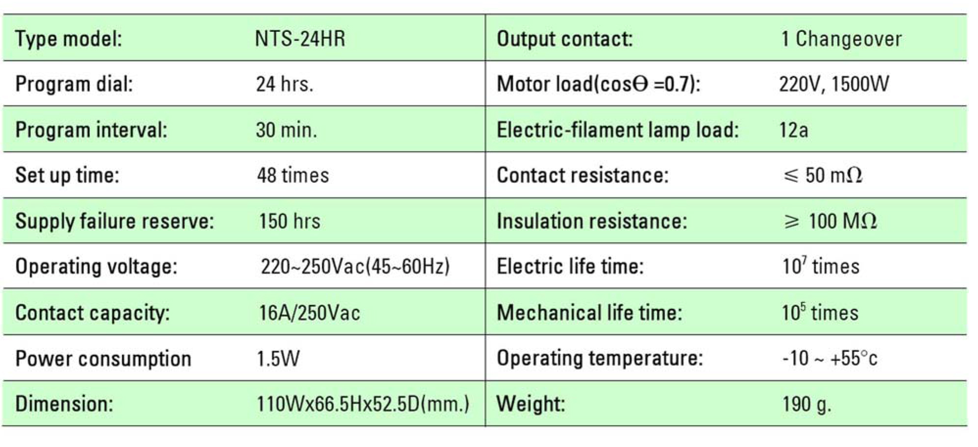 Index of /pdf/